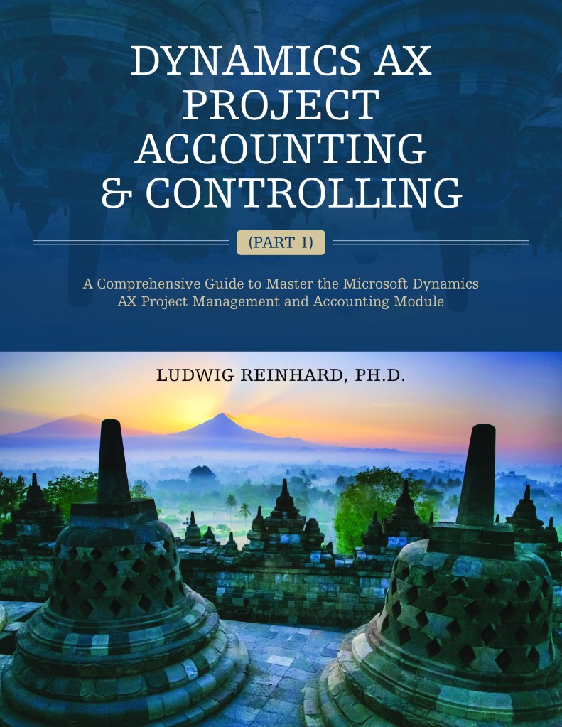 A first introduction into the D365 tax service | Microsoft BizApps ...